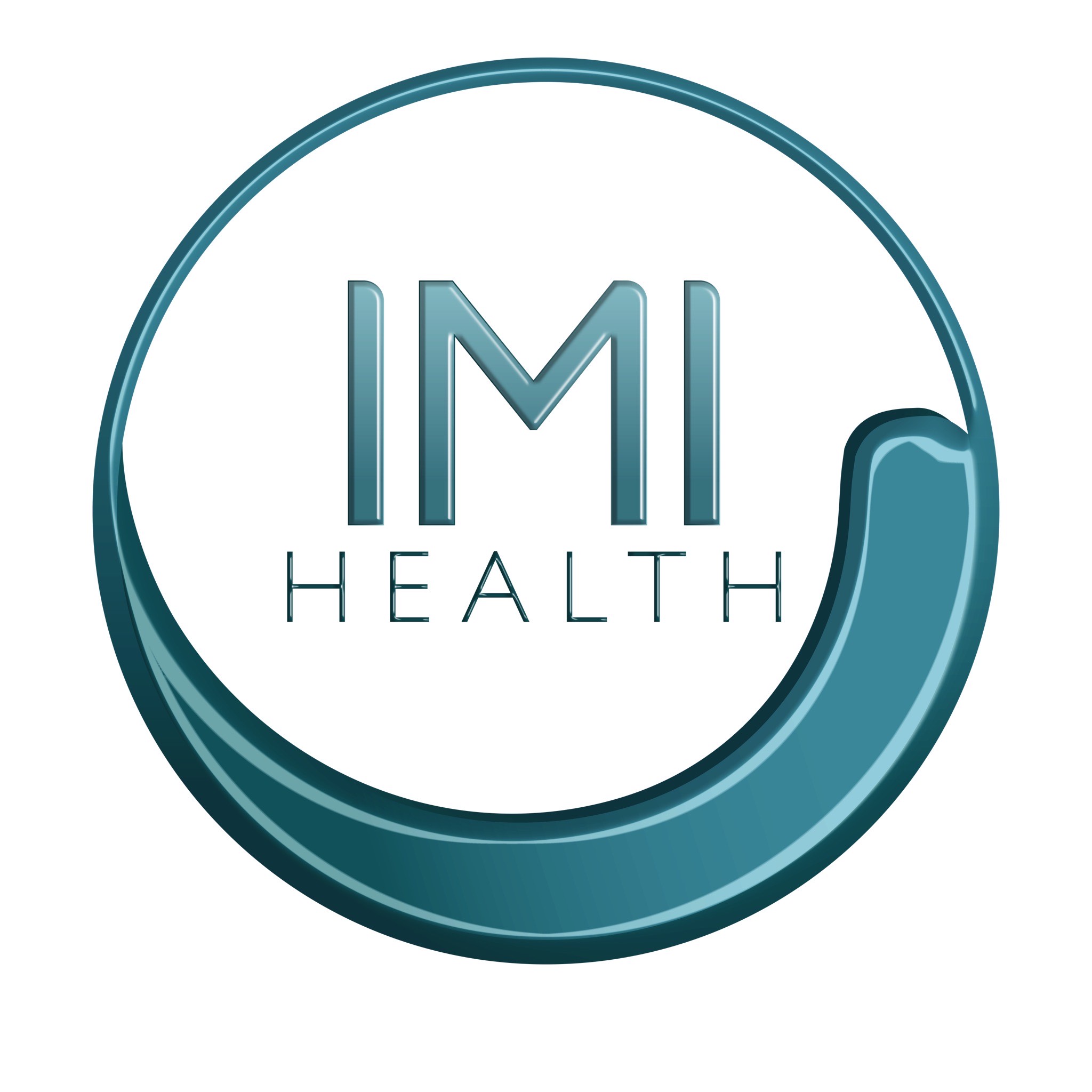 Med Spa & Beauty Services - IMI Clinics - Hilo & Kailua-Kona
