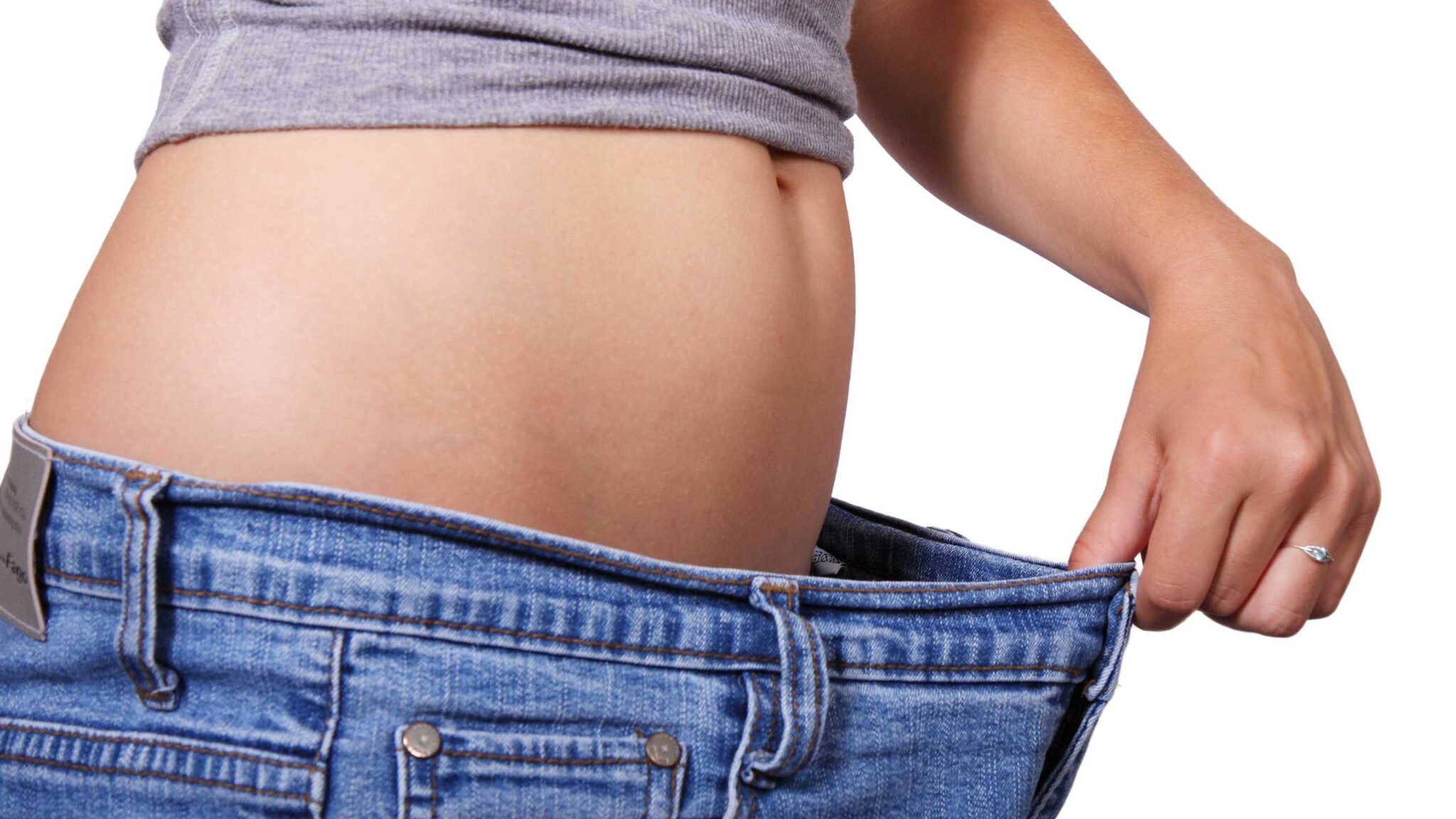 Femilift: Achieve Vaginal Rejuvenation with Laser Procedure